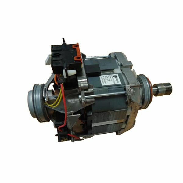 Мотор для стиральной машины BRANDT (брандт) 52X6157 (7 контактов)
