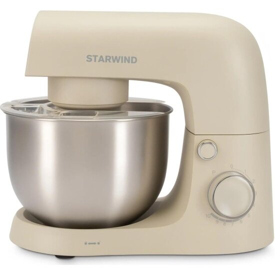Миксер Starwind SPM2152