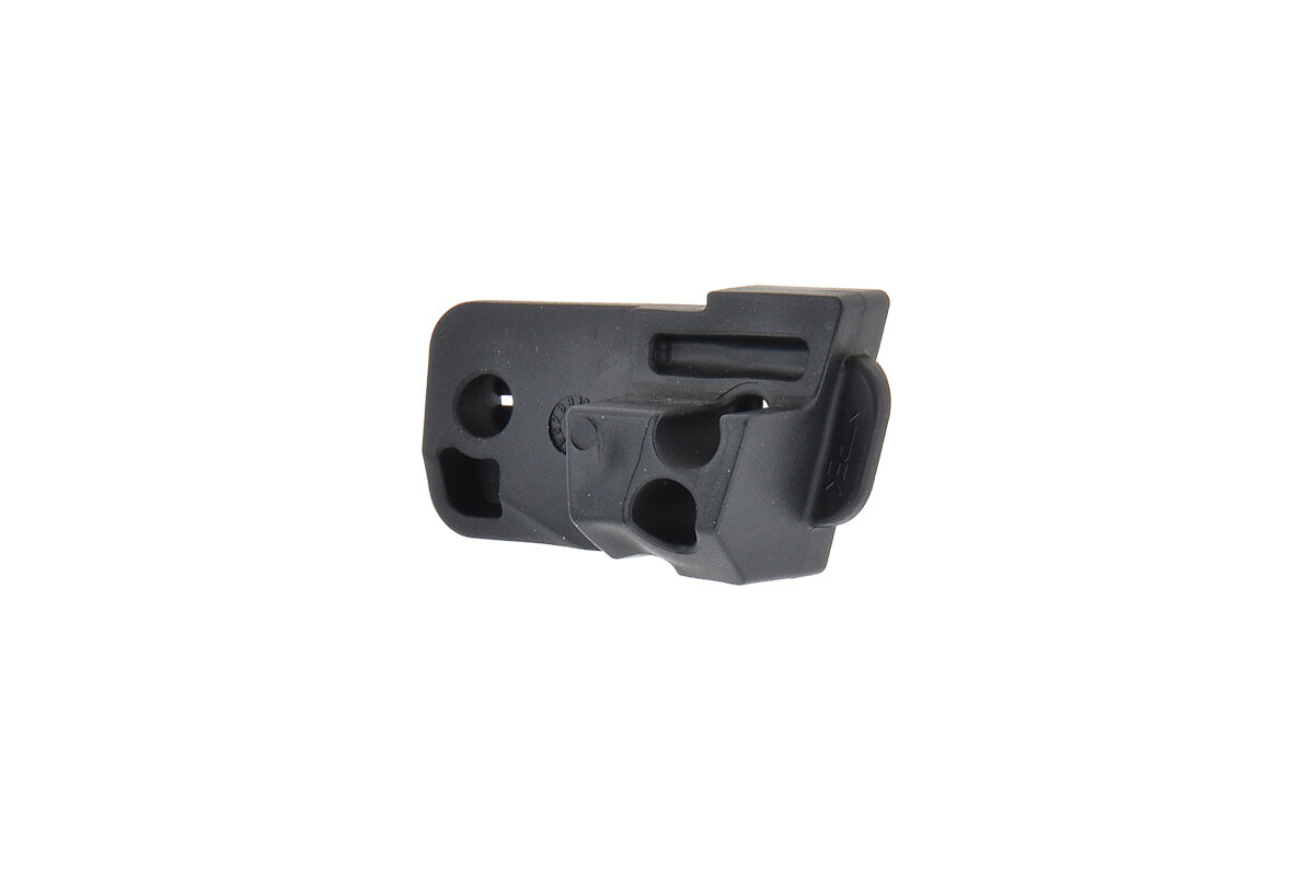 Передаточный рычаг подходит для бензопилы Makita DCS460, DCS4600S, DCS461, DCS4630, DCS500, DCS5000, DCS5001, DCS5030, EA5000P, EA5001P