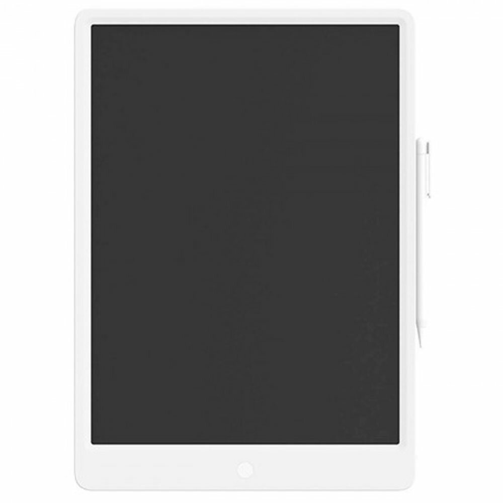 Графический планшет Xiaomi Планшет графический Xiaomi Mi LCD Writing Tablet 13.5" XMXHB02WC (BHR4245GL) (720222) уц-3-26