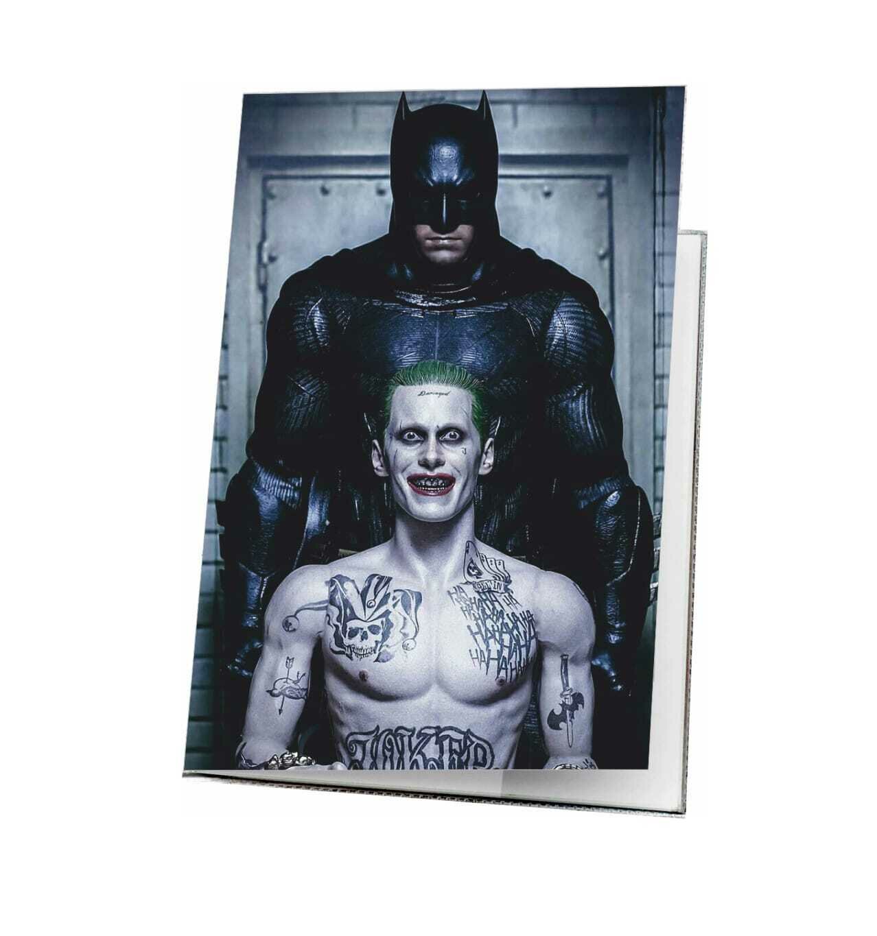 Картхолдер