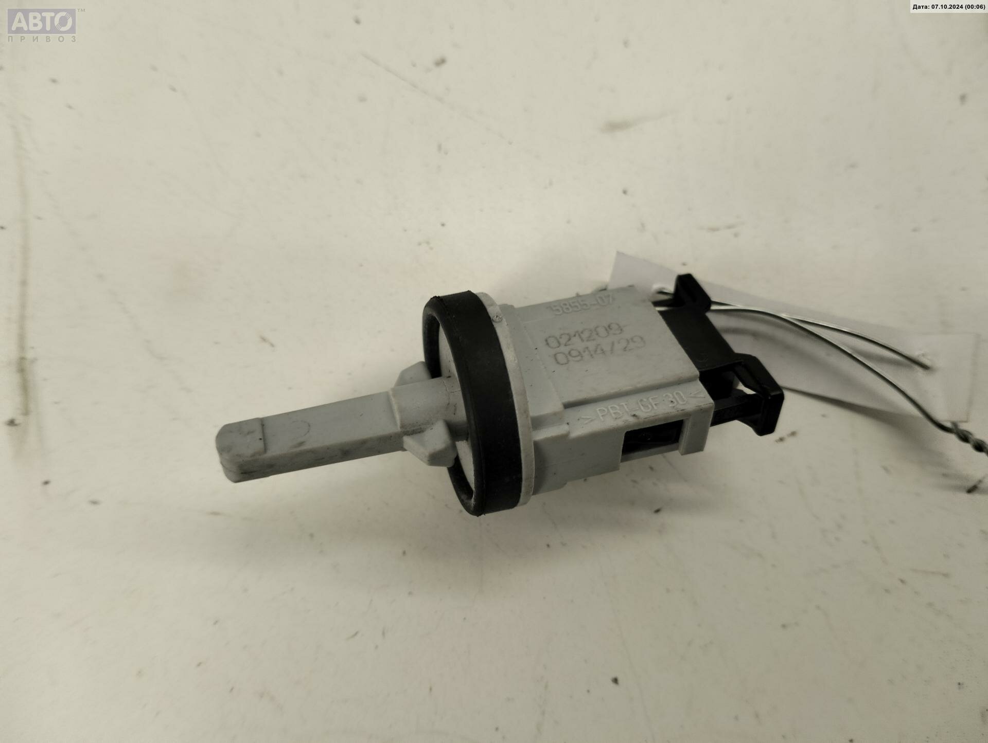 Датчик температуры Volkswagen Touran