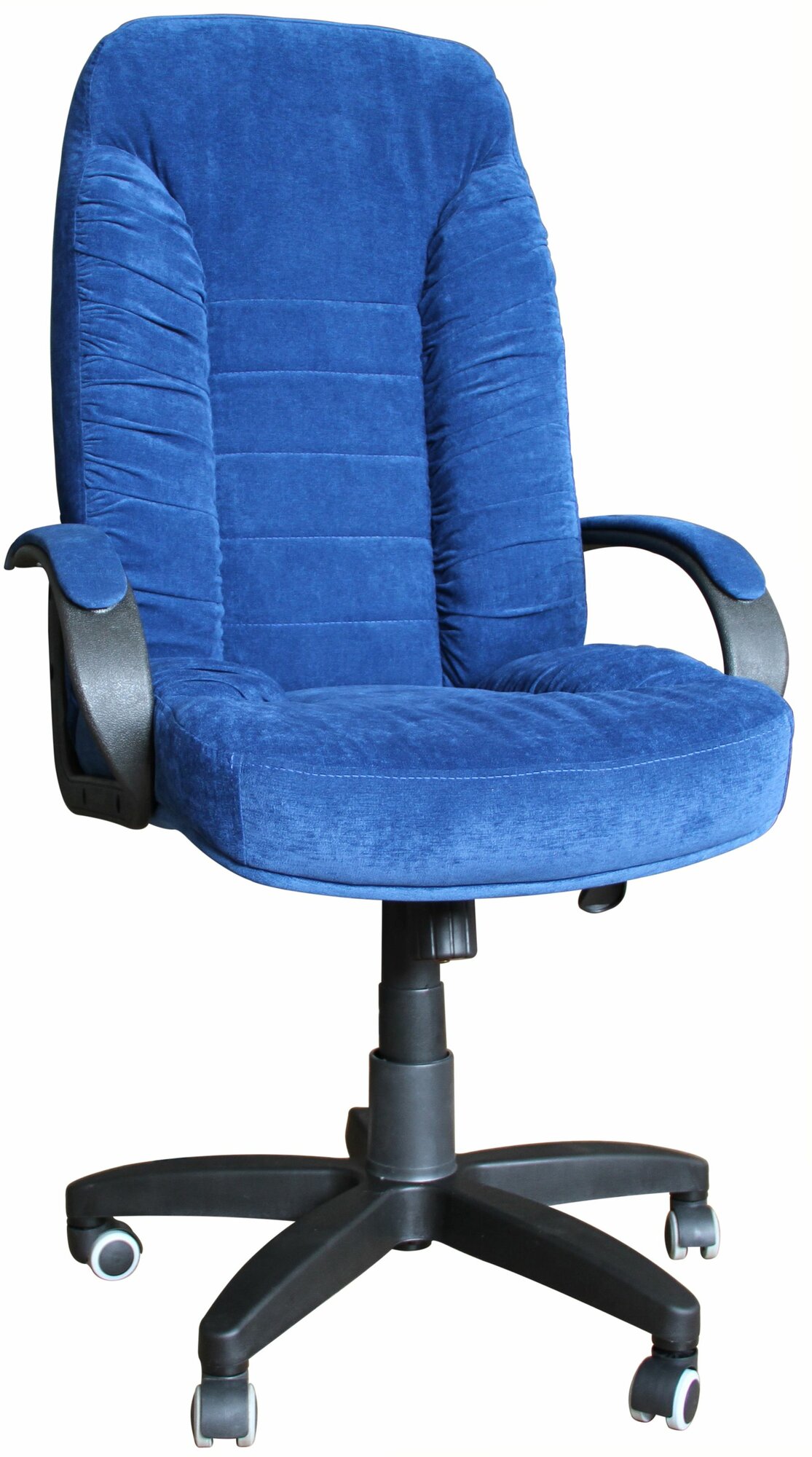 Танго мп 727 ткань Velvet Lux 29