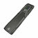 Фонарь NITECORE EDC25