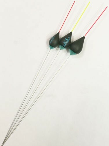 Поплавок COLMIC COVATO 3,00