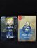 Vault Boy Generation 7 Фигурка 8