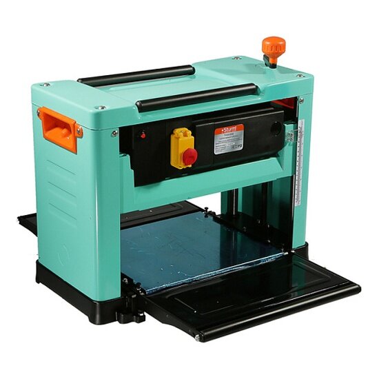 Sturm! Рейсмус портативный TH20330