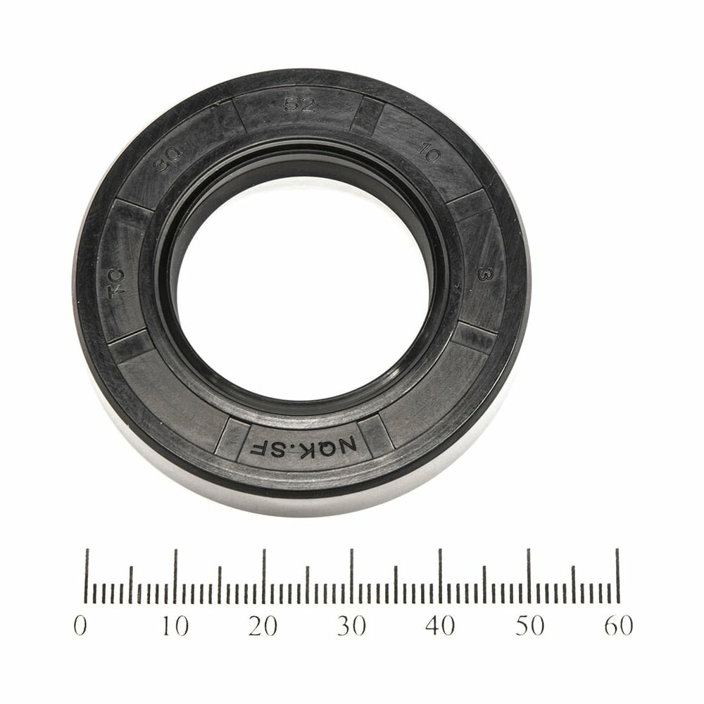 Армированная манжета HIMPT 00028004584