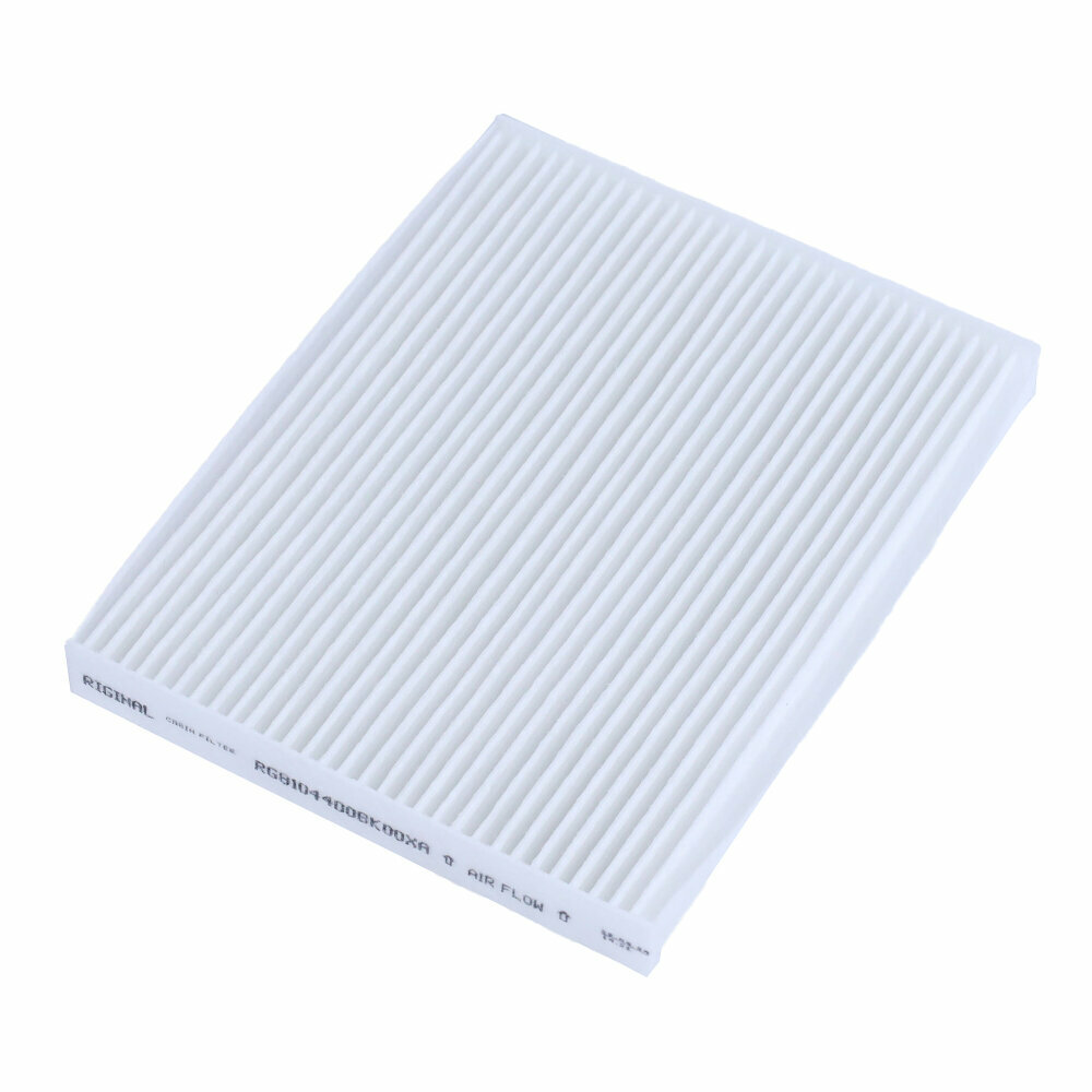 Фильтр салона для а/м Great Wall Hover H3/H5 от бренда Riginal