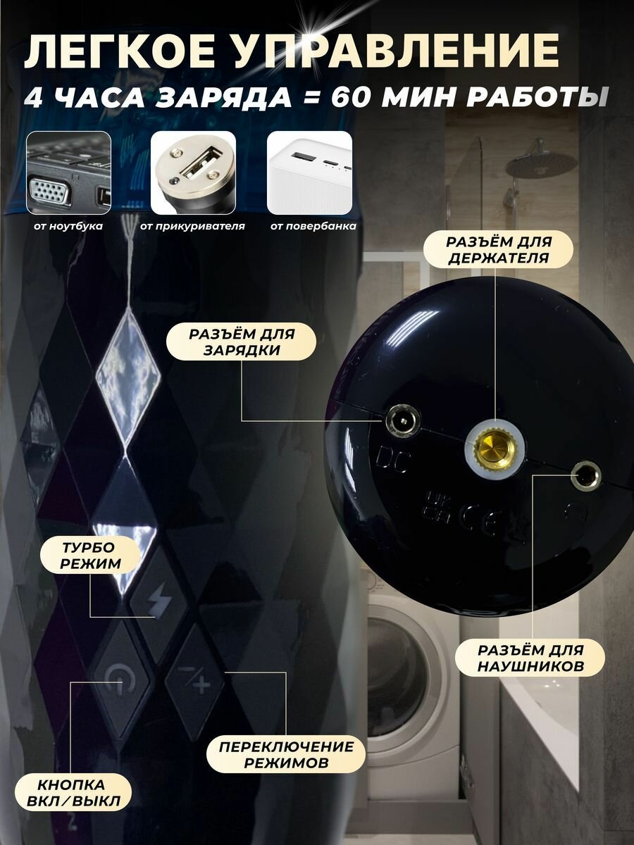 Автоматический мастурбатор мужской вакуумный, с имитацией минета, секс-игрушка для мужчин, искусственная вагина, товары 18+