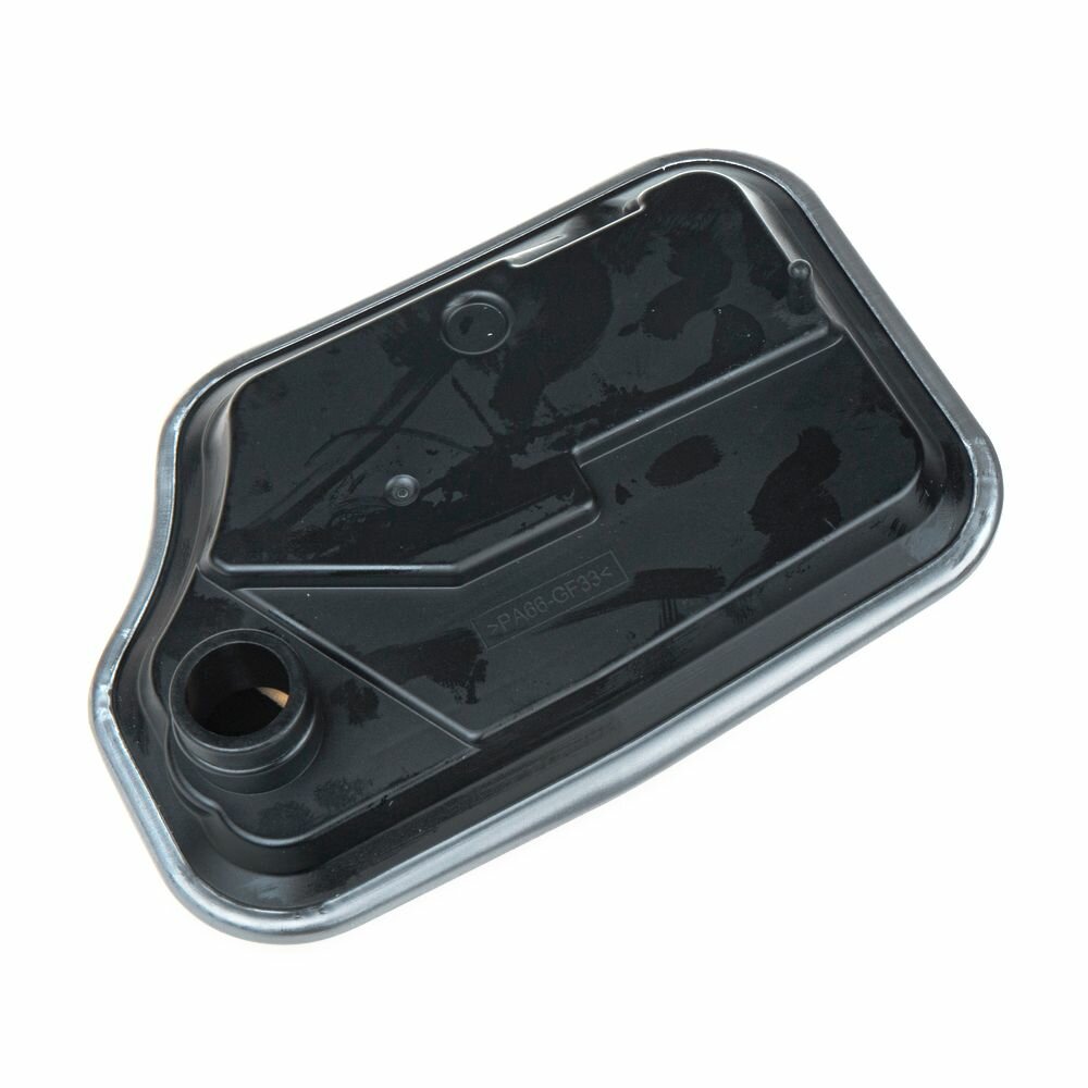 Фильтр АКПП MAZDA 2/3/5/6/CX-7/Atenza/Axela/Demio GANZ GIH02039