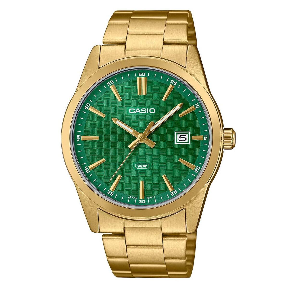 Наручные часы Классика