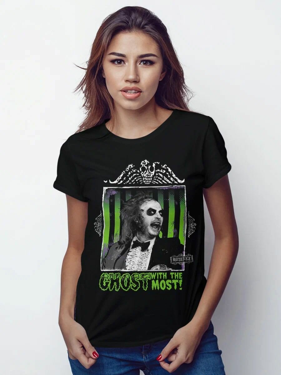 Футболка DreamShirts Studio