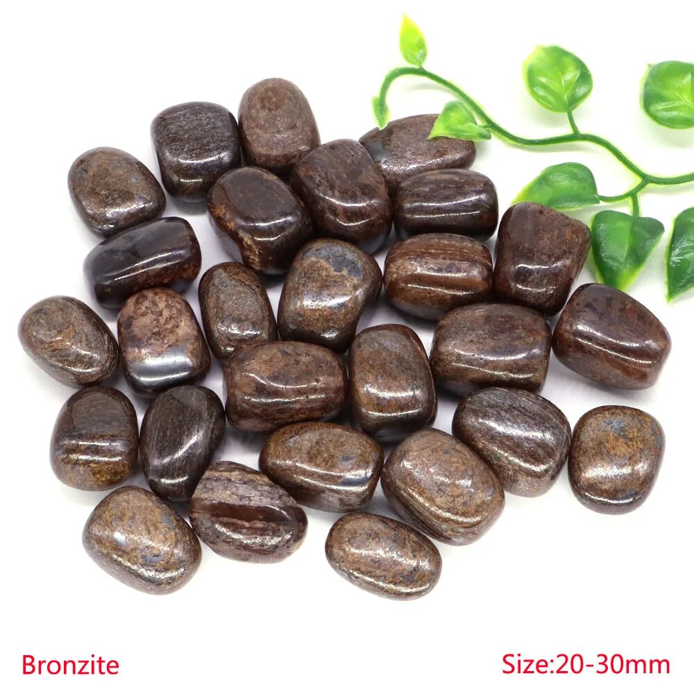 Кварцевая руда для аквариума