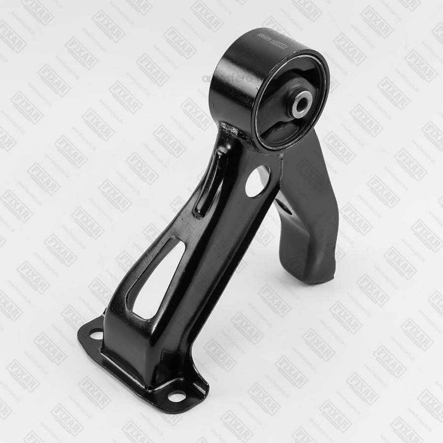 FIXAR FL0239 Опора двигателя задняя