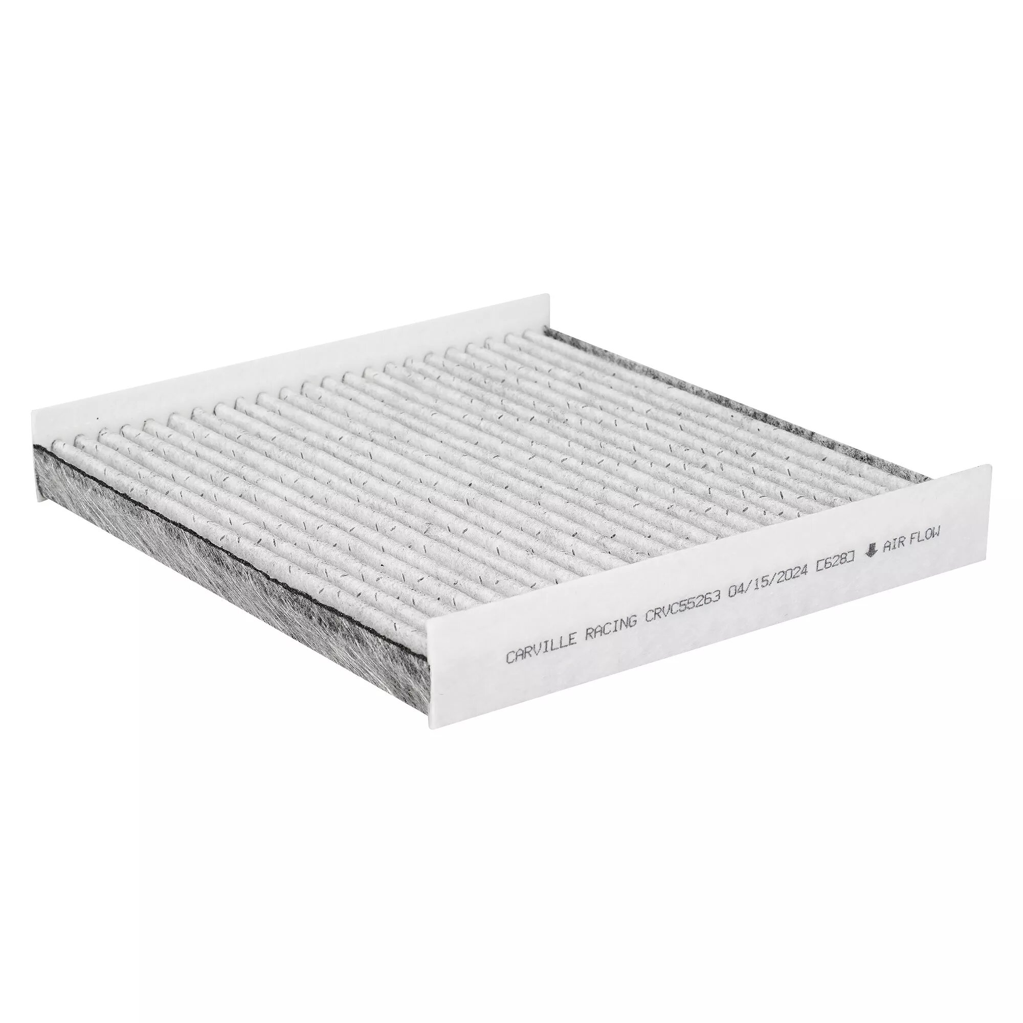 Фильтр салонный Jetour Dashing (22-)/X70 Plus (20-) (уголь.) (Carville Racing)