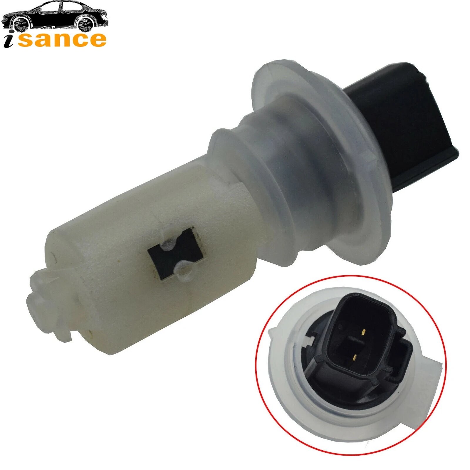 Датчик уровня омывателя лобового стекла для Toyota 4Runner Camry Lexus IS350 RX330 LS460 8539733230 85397-52100 85397-AA020 85397AA040