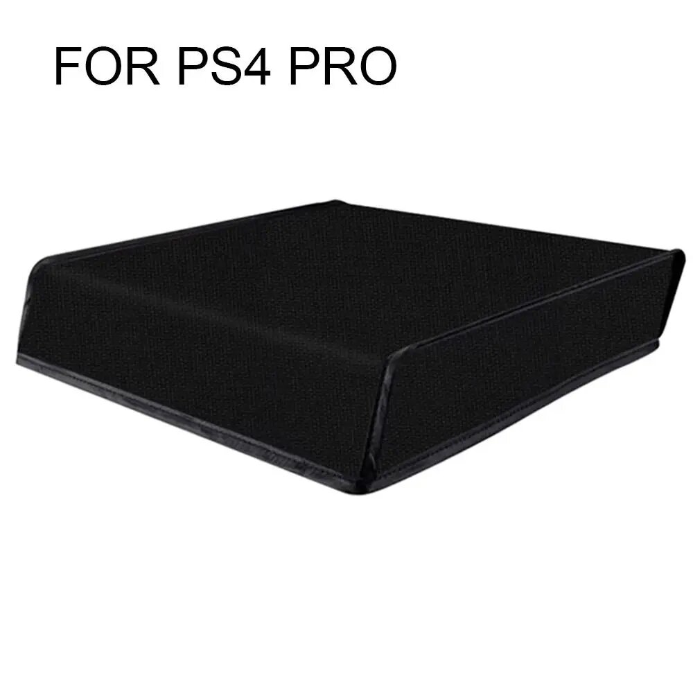 Чехол для Sony PlayStation 4 PS4/PS4 Slim LONGPEAN