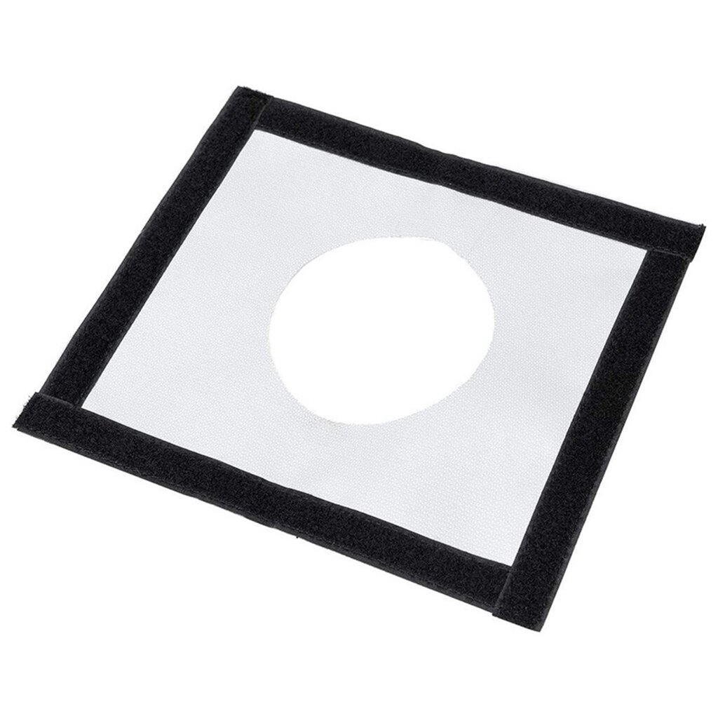 Крышка гнезда для печки Hot tent используется для теплоизоляции трубы печки для палатки на открытом воздухе и предотвращения пожара