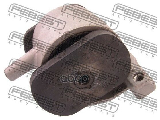 Подушка КПП Febest HYM-GERM, для Hyundai Getz