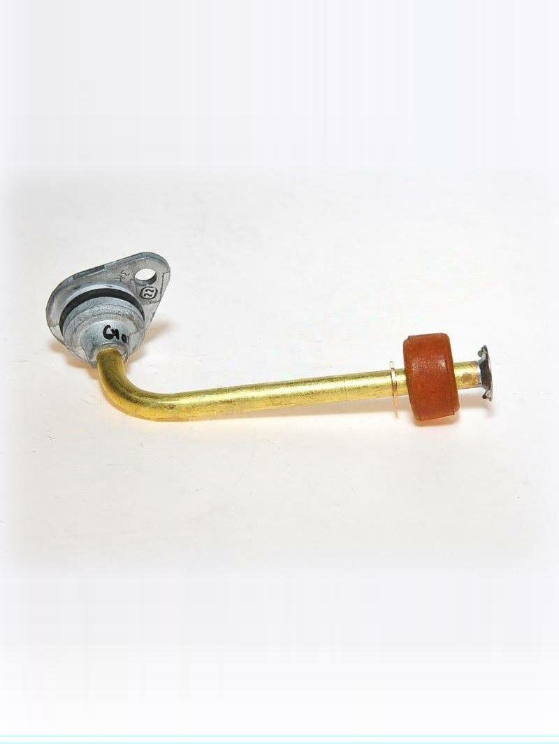 Датчик уровня масла ВАЗ 2109, 2110, 2112, 2170, Приора, 241.3839, 21083-3839210-03