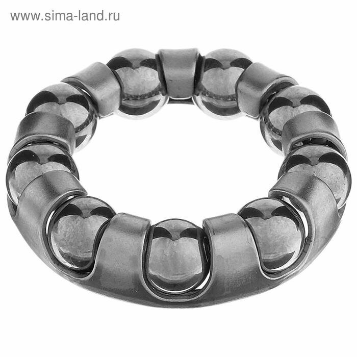 Подшипник оси каретки d-29 мм 2867962