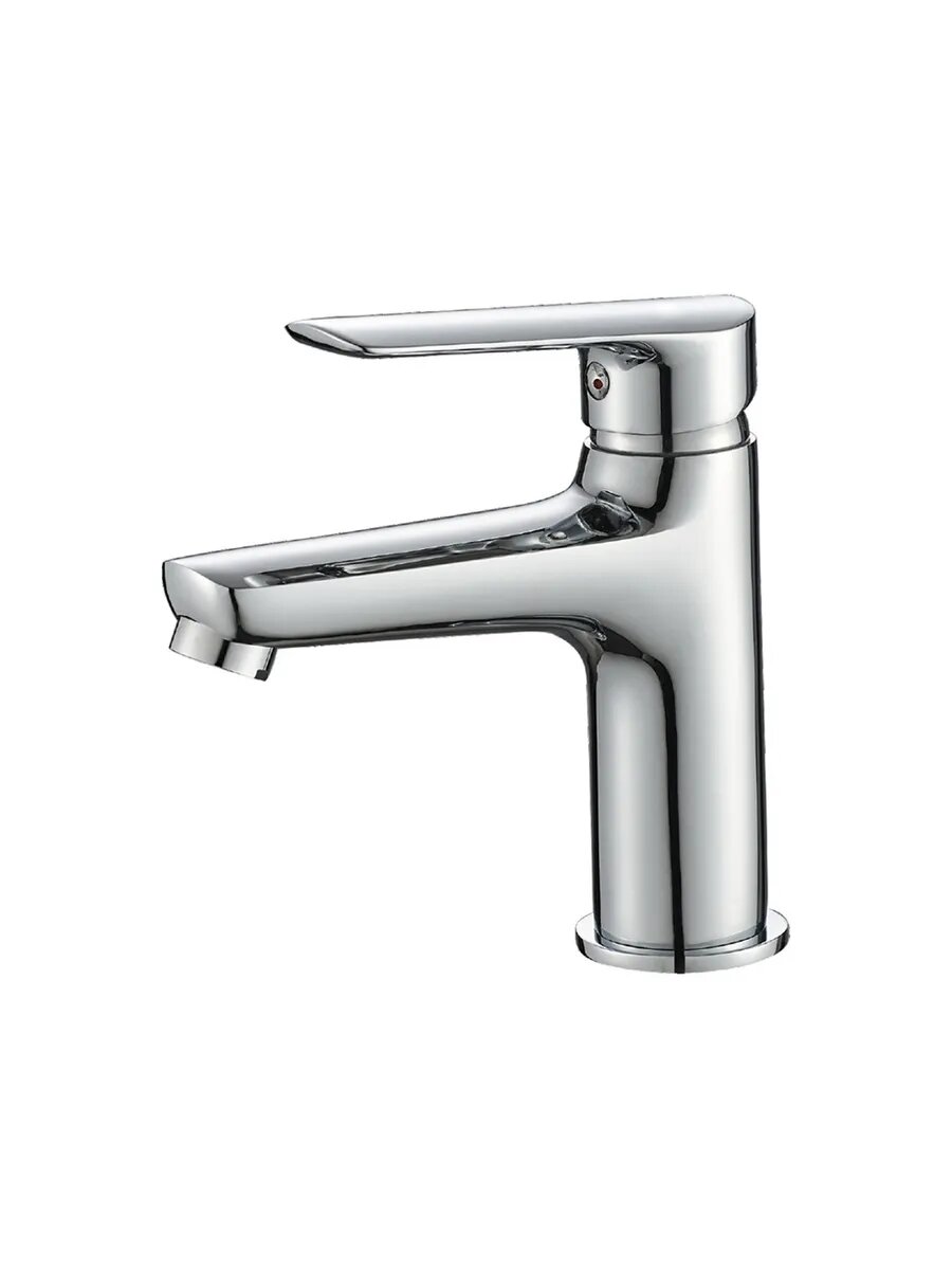 Смеситель для раковины