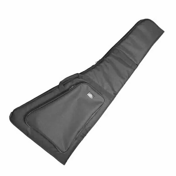 Чехол для электрогитары эксплорер АМС ГЭ4.1explorer