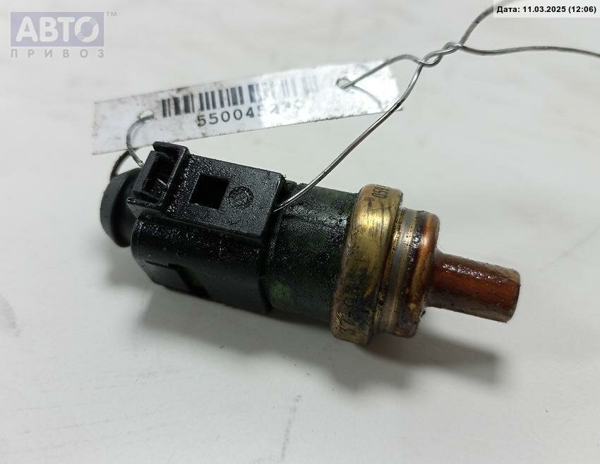 Датчик температуры Volkswagen Passat B5+ (GP)