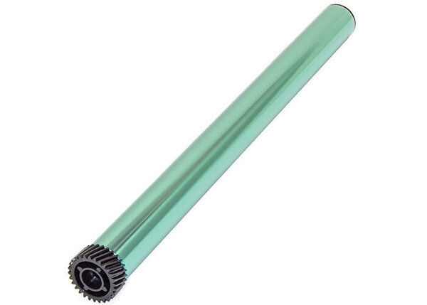 Фотобарабан для Samsung ML-2160/2165/scx-3400 OEM SGT