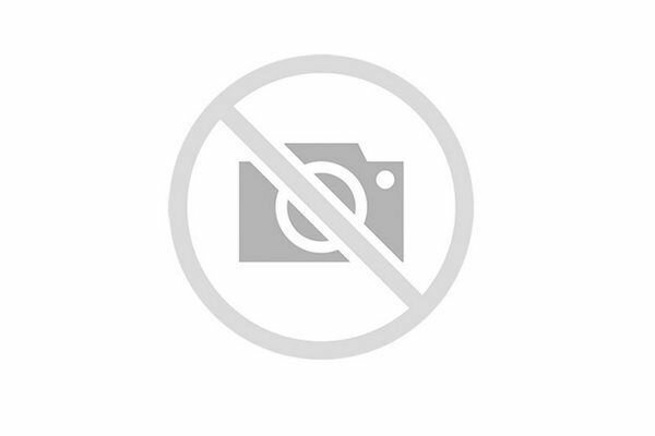 Насос топливный электрический PATRON PFP372