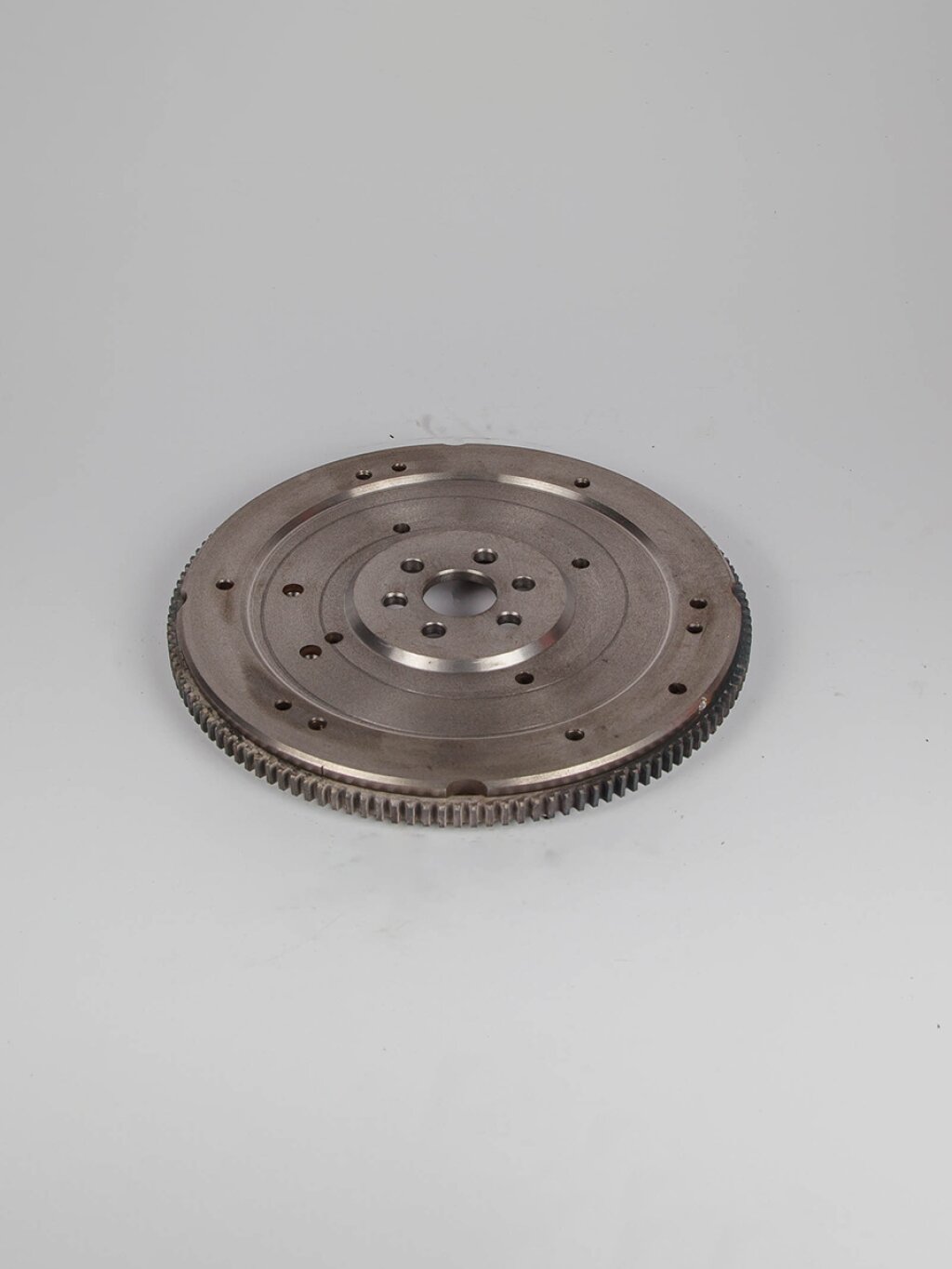 Маховик для а/м ВАЗ 2108