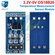 Датчик температуры GREATZT DS18B20 1PCS