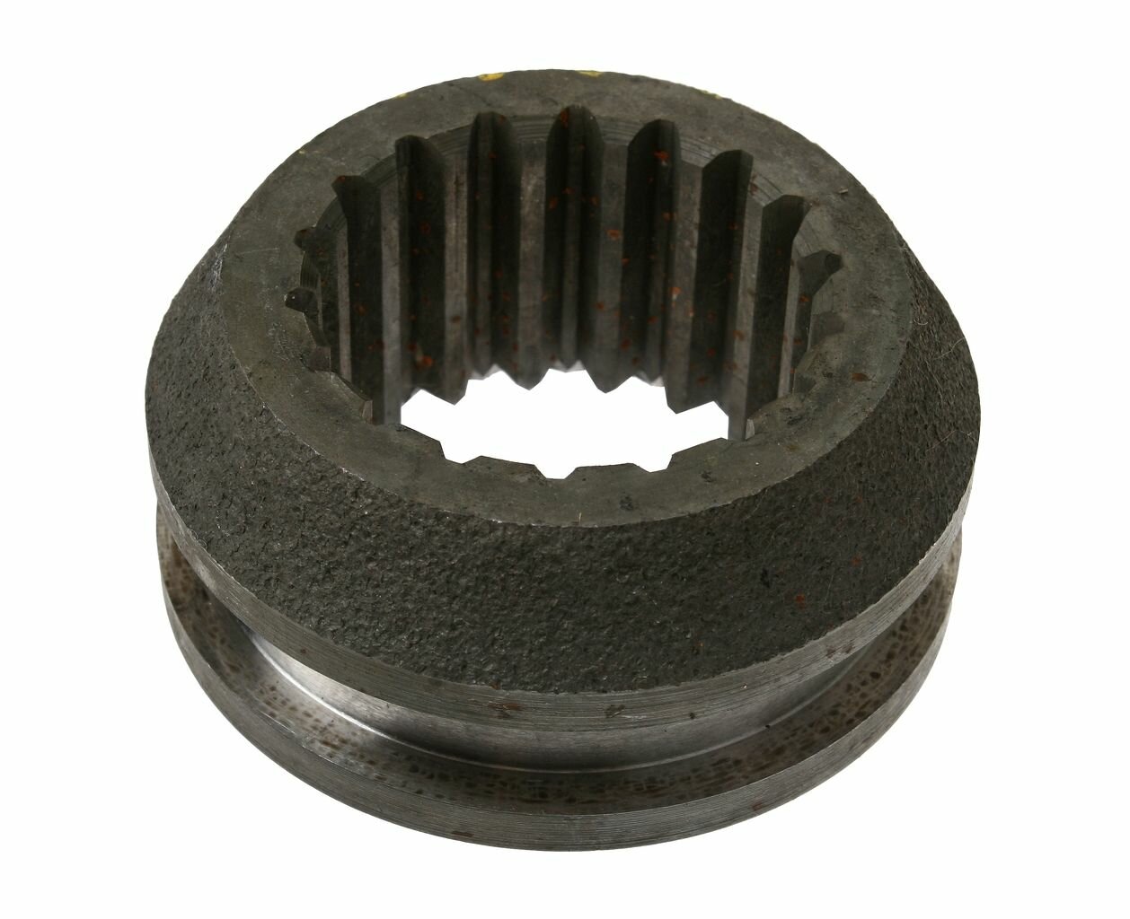 Муфта коробки отбора мощности для Камаз арт 43104204047 KAMAZ