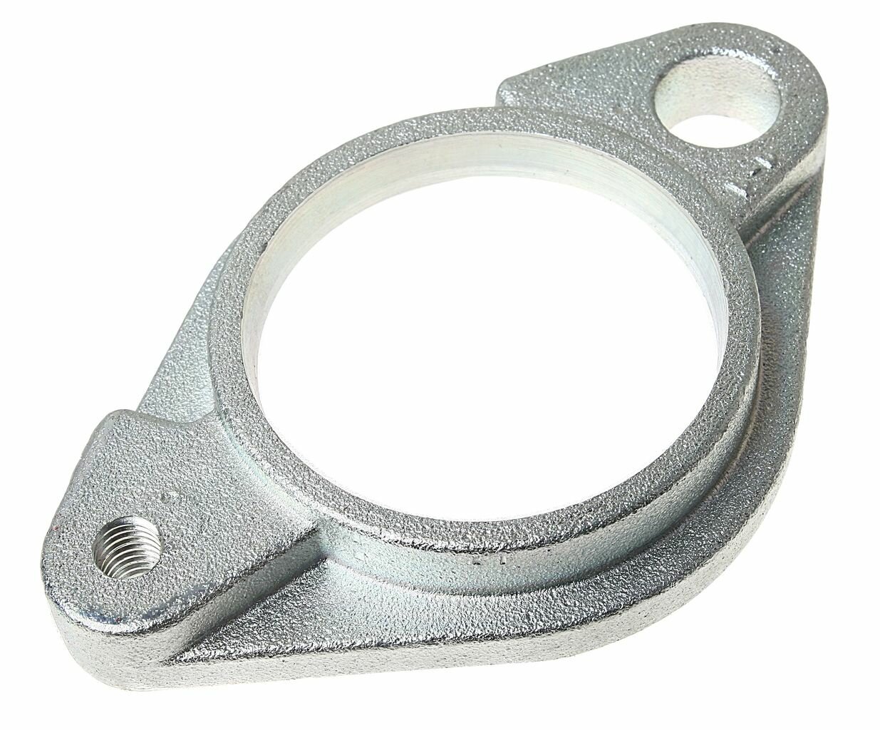 Фланец соединительный для Камаз арт 74061303016 KAMAZ