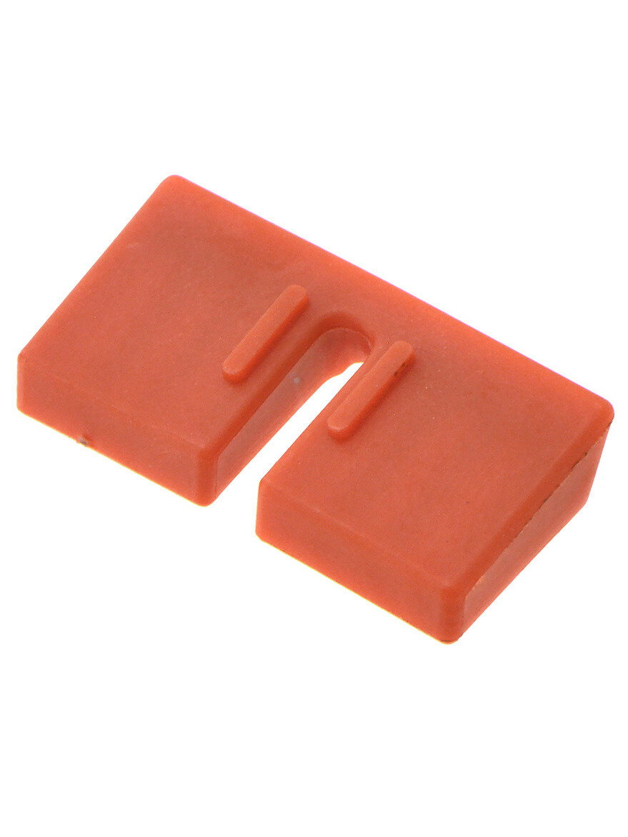 Клавиша реверса для дрели P.I.T. PSB13-C3