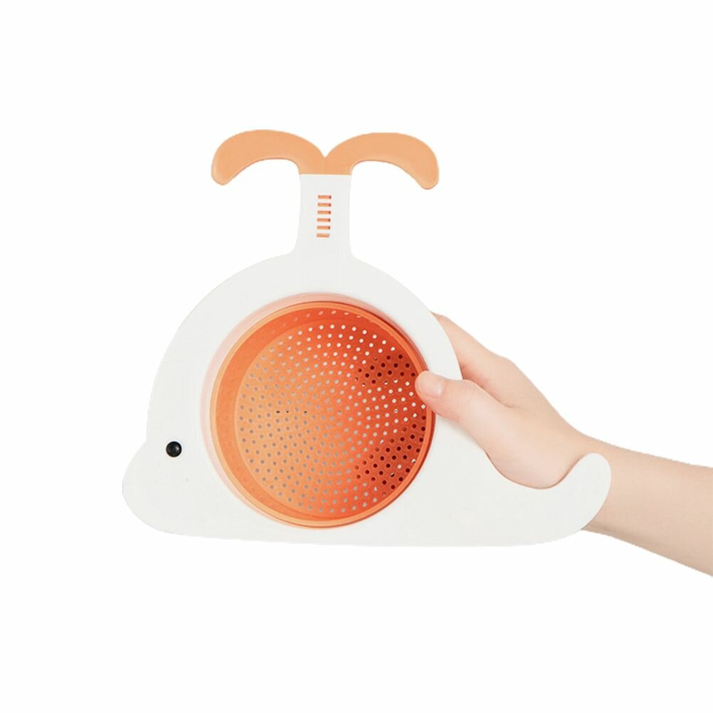 Сливная корзина для кухонной раковины, угловой фильтр для раковин, сливная стойка с китом, подвесная корзина для фильтра, сито для овощей и фруктов, кухонная утварь