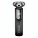 Электробритва Brayer BR3602