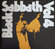 Black Sabbath - Black Sabbath Vol.4 (CD)