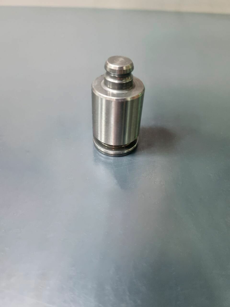 Шток Интерскол, для перфоратора Интерскол П-600ЭР и П-710ЭР, оригинал, арт. 130739