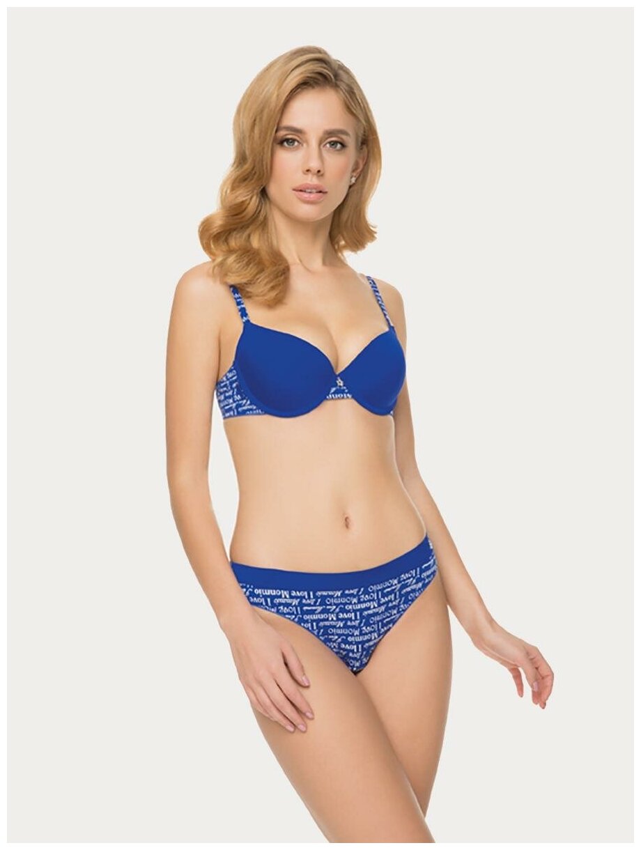 Бюстгальтер