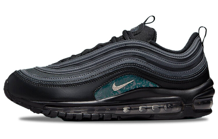 Кроссовки Air Max 97
