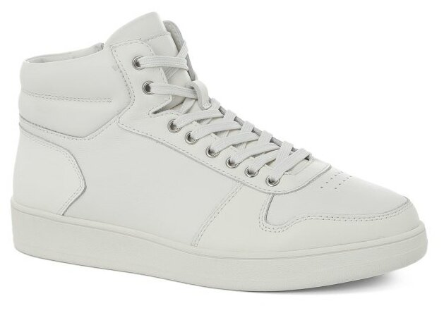 Кеды Maison David TMH22846-10