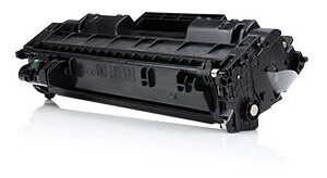 Совместимый картридж AP-CF280A для HP LJ Pro 400 M401/ M425, (2,7K)