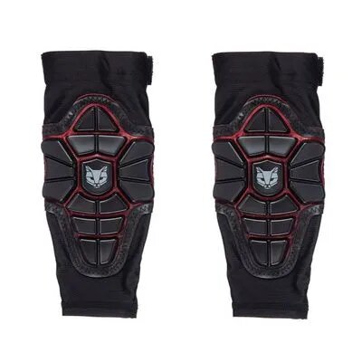 Комплект защиты локтей - Guard Pro III - JetCat V3 - Размер S 2 предмета детская