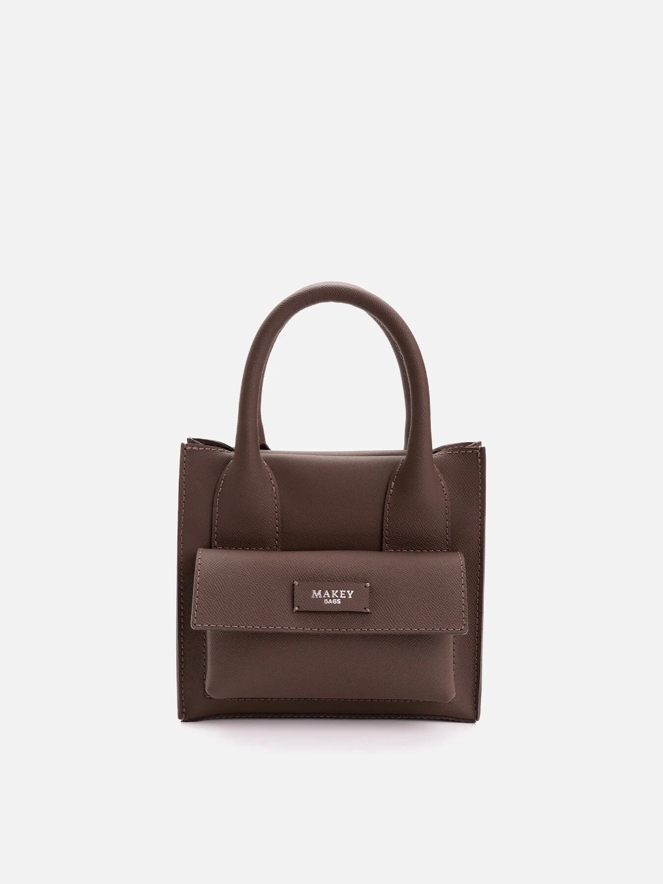 Сумка кросс-боди Makey Form Crossbody