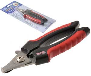 Когтерез секатор для собак Hello Pet большой 20112l /12/