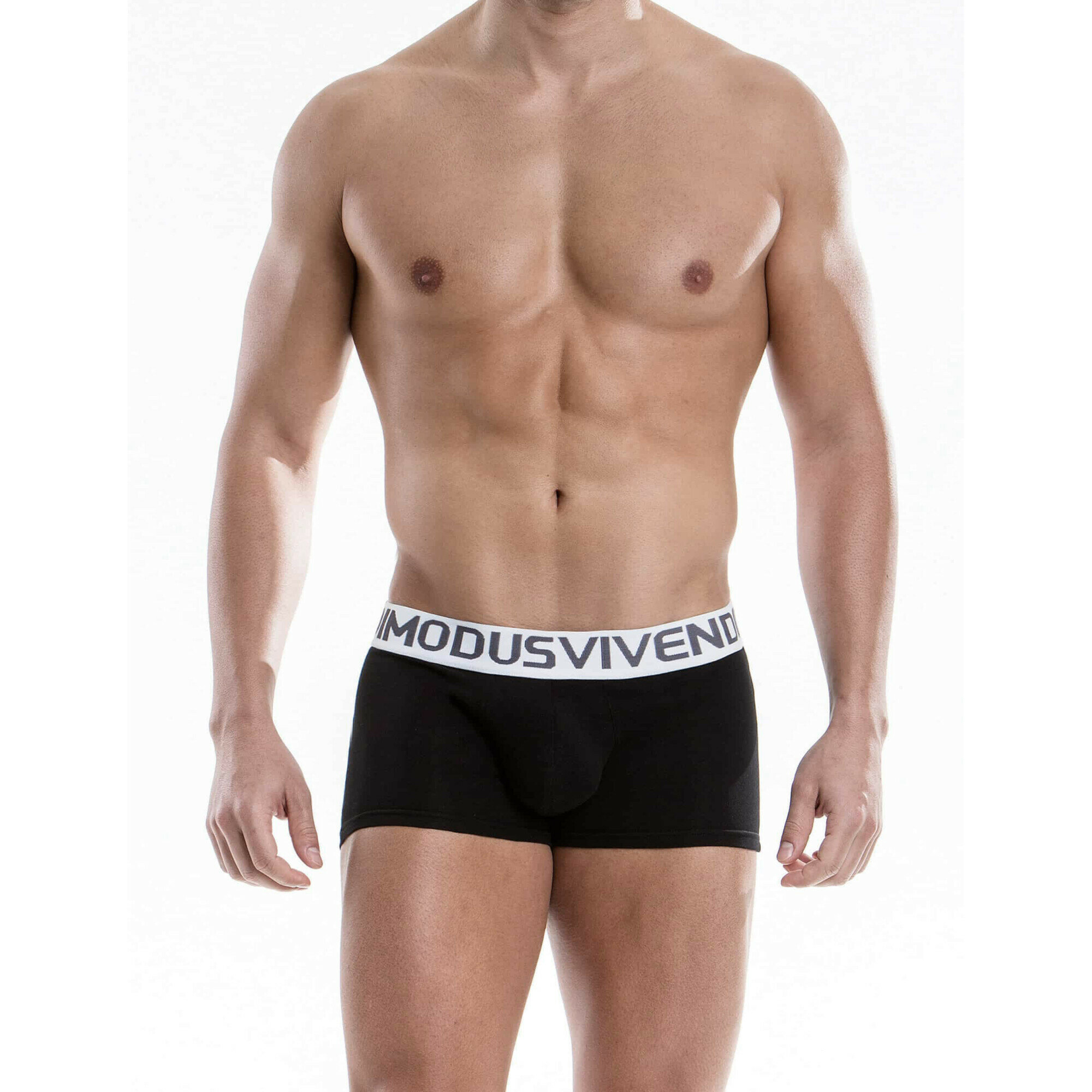 Трусы Weekly Boxer