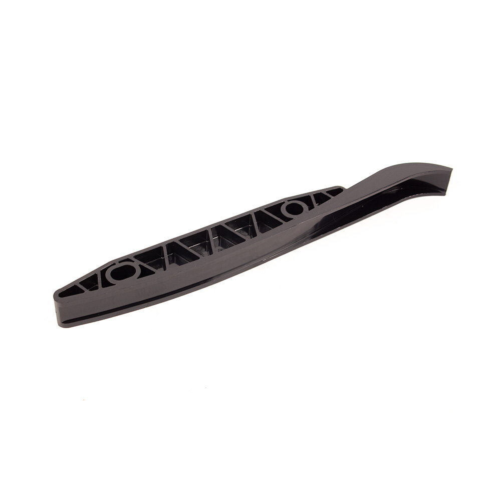 Успокоитель цепи грм Porter04- Hyundai/KIA 24387-4A100