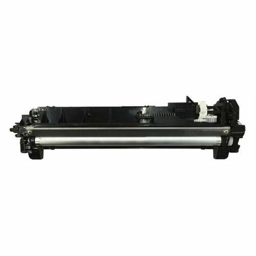 Узел проявки Kyocera (302M293022) для для FS-1040/FS-1060/FS-1020/FS-1120/FS-1025/FS-1125 [dv-1110]